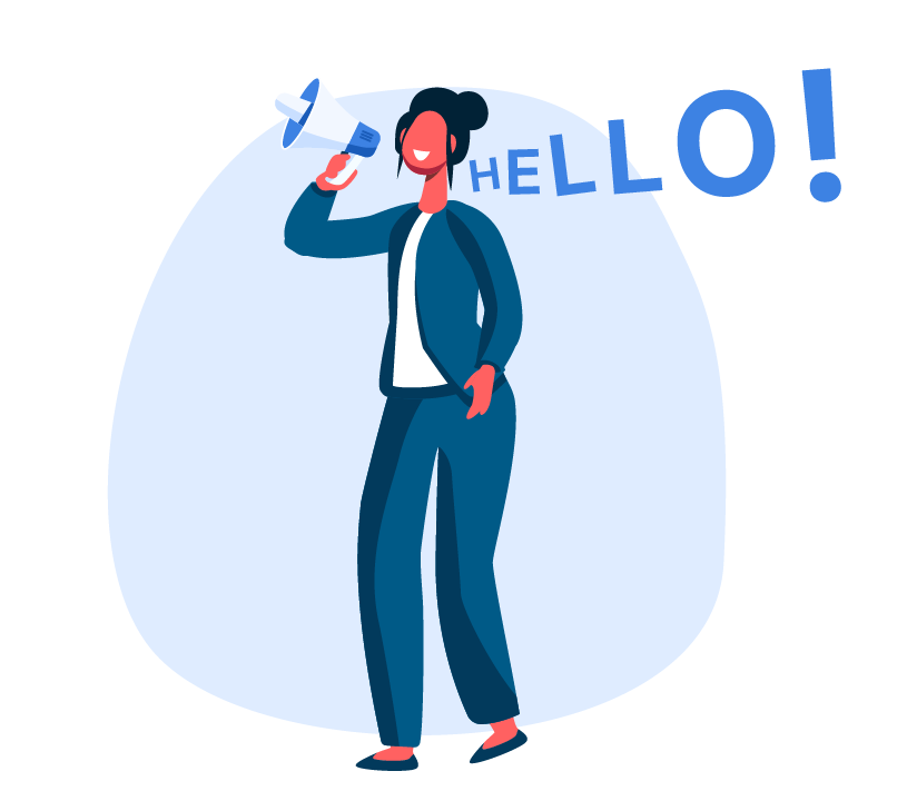 NaviNet Support Center