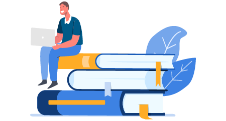 Help Center | NantHealth