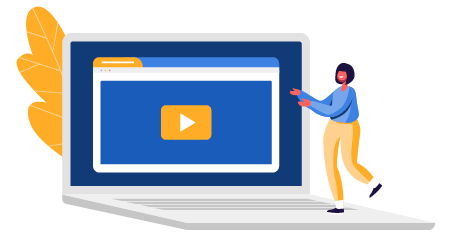 NaviNet Support Center